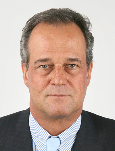 Frank Haun – Peutinger-Collegium